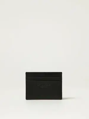 Dsquared2 Wallet