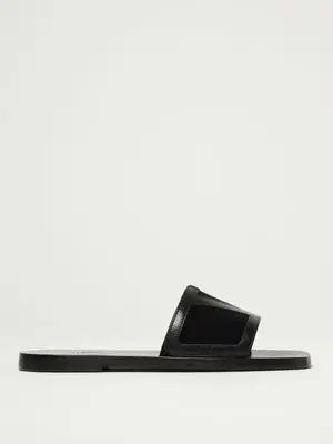 Valentino Garavani Sandals - Black