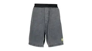 Dsquared2 Jogger Shorts