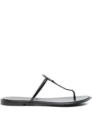 Tory Burch Mini Miller Thong Sandal