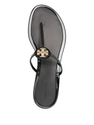 Tory Burch Mini Miller Thong Sandal