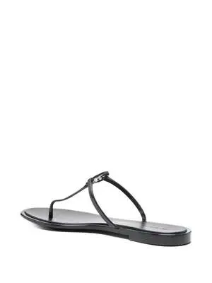 Tory Burch Mini Miller Thong Sandal