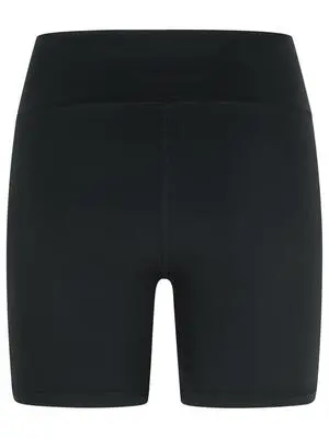 Adidas By Stella McCartney Polyester Blend Training Shorts