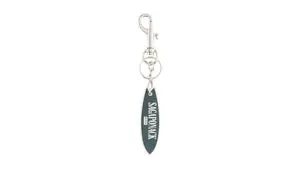 Kith Sagaponack Surfboard Keyring - Stadium