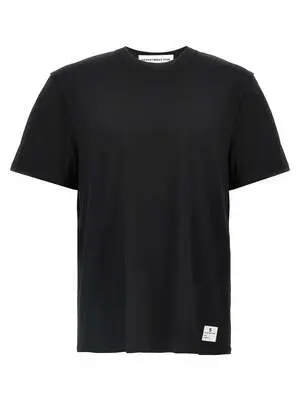 Department 5 Pattern T-shirts For Men