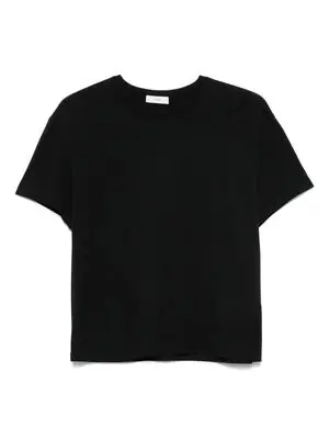 Toteme Polo T-shirts For Women