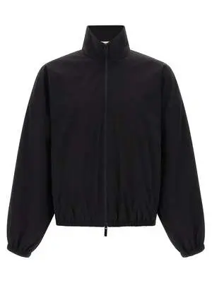 Fear Of God Relaxed Jackets For Men