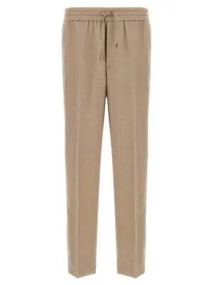 Brioni Asolo Pants