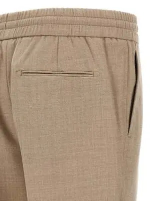 Brioni Asolo Pants
