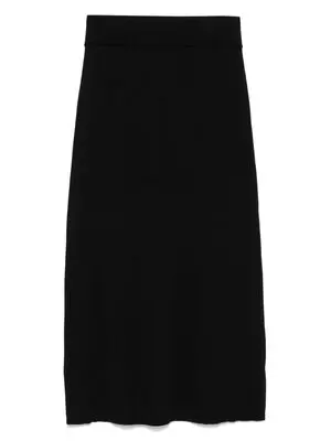 Toteme Full Length Skirts
