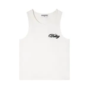 VALE FOREVER Slub Tank