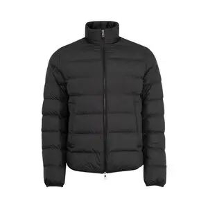 Moncler Baudinet Jacket