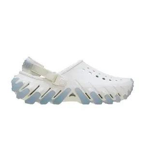 CROCS Echo Clog - Cream