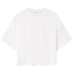 Fear Of God Boxy Tee