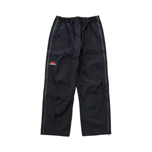 GV GALLERY Raspberry Hills Rain Pants