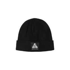 PALACE X Amg 2.0 Beanie - Black