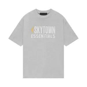 Fear Of God X Wnba Sky Tee