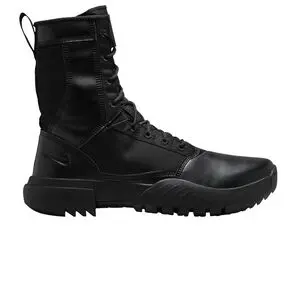 Nike Lace Up Boots For Men