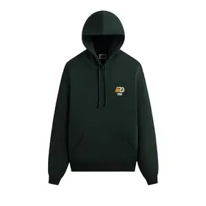 Gucci Hoodies Cheap