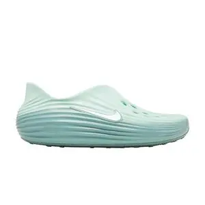 Nike Reactx Rejuven8 Slip-on - Green