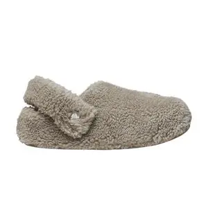 Crocs Slipper Shoes For Men