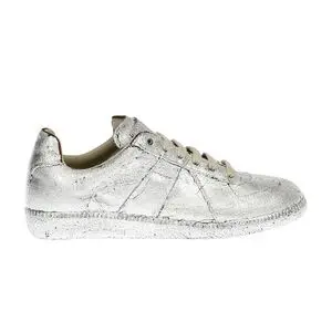 MAISON MARGIELA Replica Low Top Sneakers