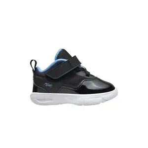JORDAN Stay Loyal 3 Td Sneakers