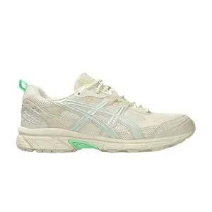 Asics Gel Nunobiki Athletic Shoes