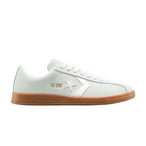 CONVERSE All Star Classic Suede Trainers