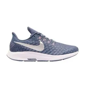 Nike Air Zoom Pegasus 35 Gs