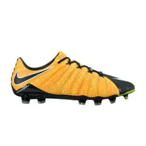 Nike Hypervenom Phantom 3 Df Fg Low Cleats