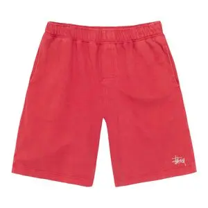 Stussy Shorts For Women
