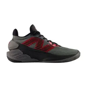 NEW BALANCE Two Wxy V5 Sneakers - Grey