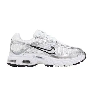 Nike Air Max Moto 2k Sneakers - White