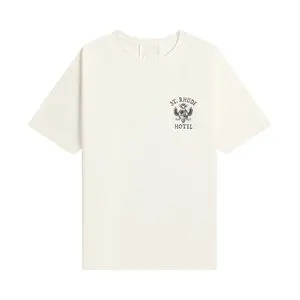 Rhude St. Seal Tee