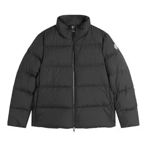 Moncler Mauzun Jacket