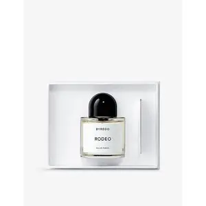 Byredo Rodeo Eau De Parfum