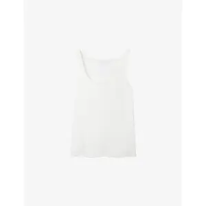 The White Company Camis Tanks For Women