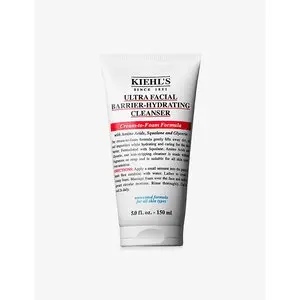 KIEHL'S SINCE 1851 Ultra Facial Barrier-hydrating Cleanser - One-color
