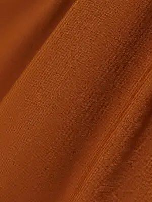 LIDO Ottantacinque Bikini - Brown