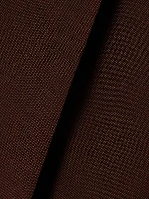RÓHE Pleated Wool And Mohair-blend Pants