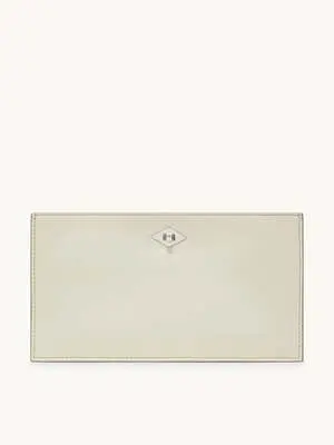 METIER Ease 28 Bag White Sand