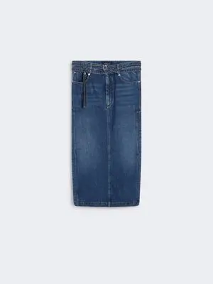 Max Mara Buckled Bottoms For Women