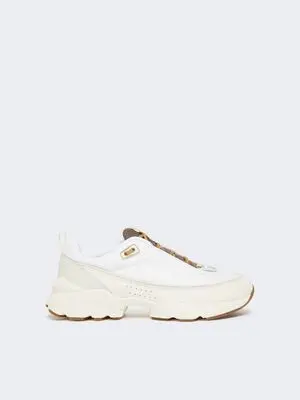 Max Mara Athletic Sneakers For Women