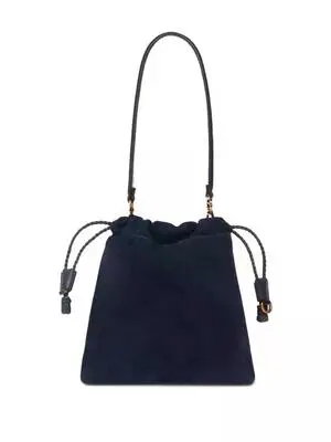 Etro Kalispera Bucket Bag