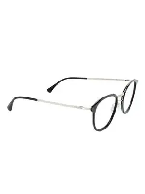 Mykita Pavi Square-frame Glasses