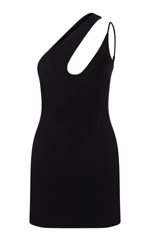 Ila Alma Mini Dress