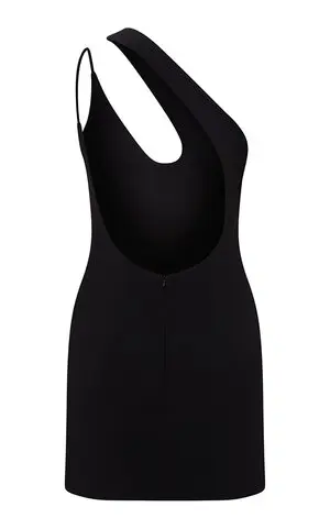 Ila Alma Mini Dress