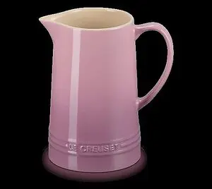 LE CREUSET 1.6-quart Pitcher - One-color