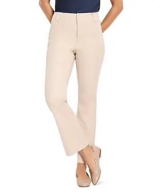 Nic+zoe Stretch Pants For Women